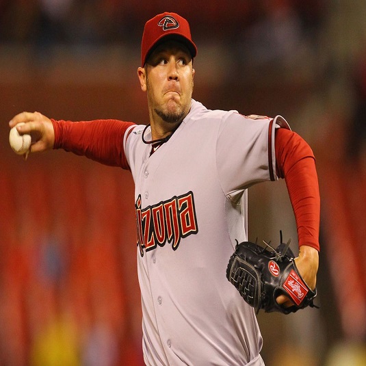 Official Site of the Boggs Baseball/Softball